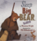 Favorite Winter Books for Children – Wee Folk Art