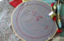 Transfer Patterns Tutorial – Wee Folk Art