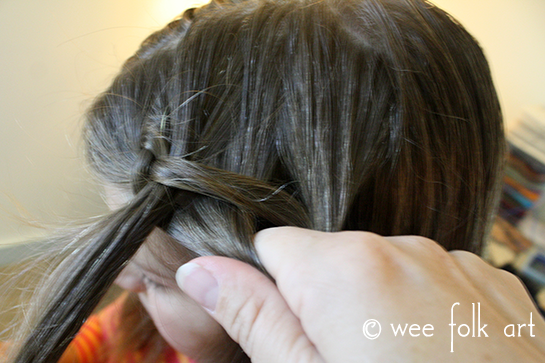 corset-braid-tutorial2 – Wee Folk Art