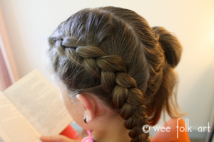 corset-braid-tutorial4 - Wee Folk Art