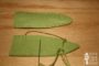 Felt and Wood Reeds – Wee Folk Art